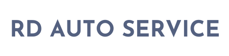 RD AUTO SERVICE - Garage à domicile à Vernon